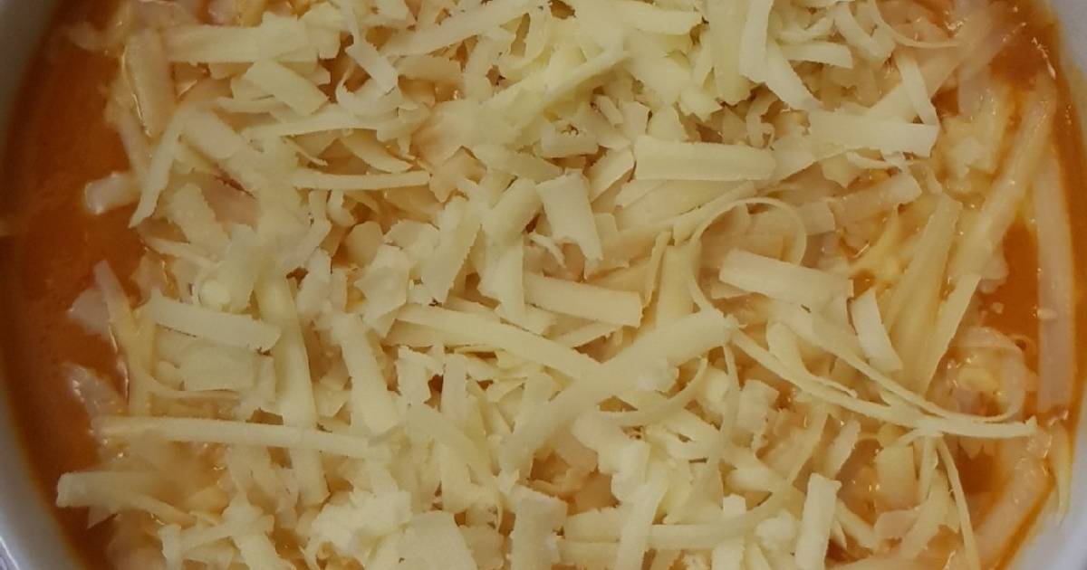 3,331 easy and tasty teaspoon cumin recipes by home cooks - Cookpad