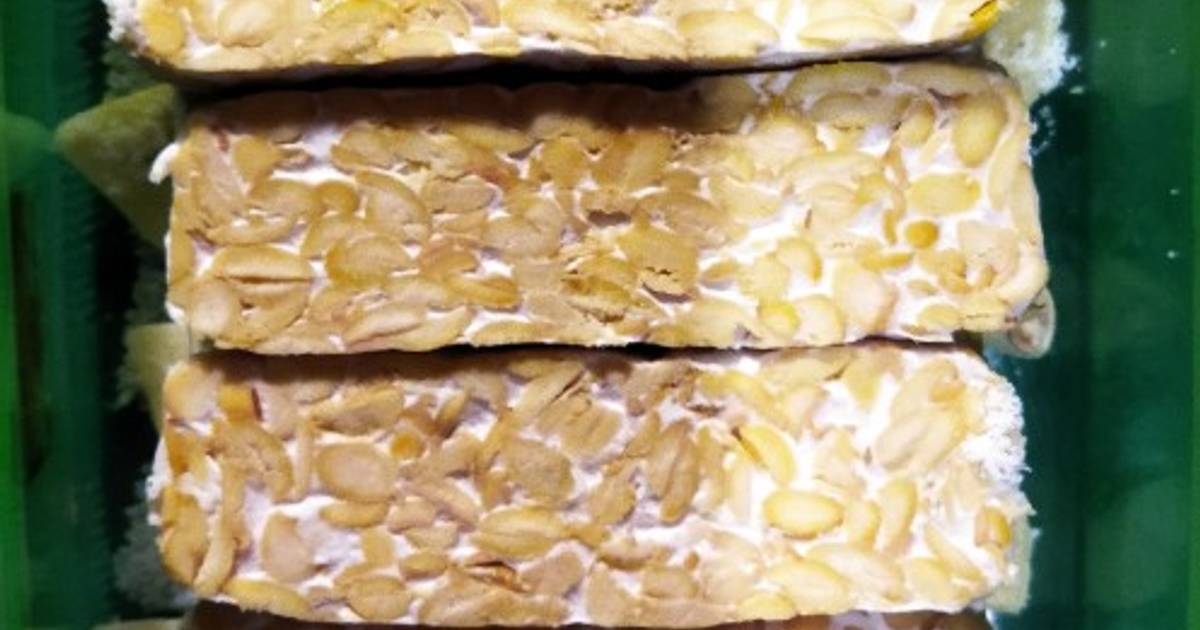73 resep menu 1 minggu enak dan mudah - Cookpad