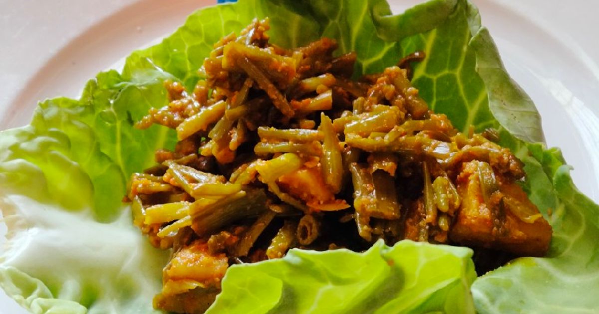 घर के बनाये easy and simple 233 mogri रेसिपीज . mogri Recipes in hindi ...