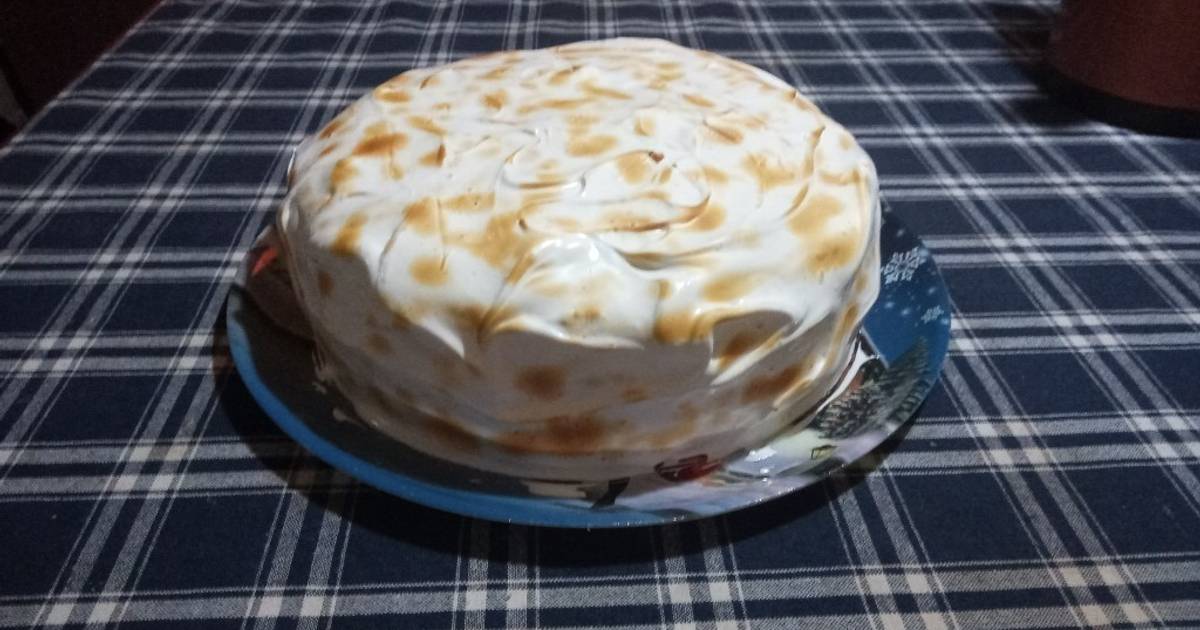 Postres venezolanos - 533 recetas caseras- Cookpad