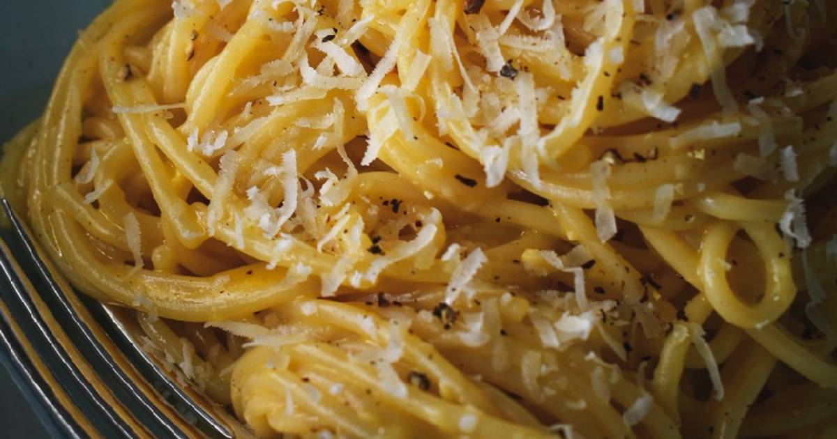 56 easy and tasty smoked parmesan recipes by home cooks - Cookpad