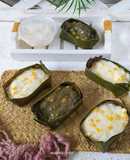 262 resep tako enak dan mudah - Cookpad