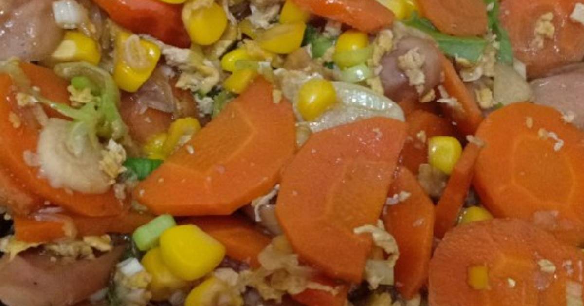 12.059 resep bekal suami enak dan mudah - Cookpad