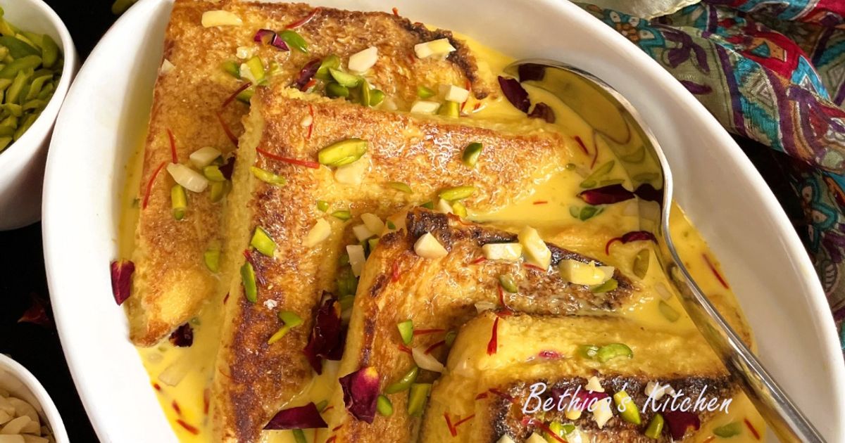 Dragon Fruit Puree Home Recipes - Cookpad