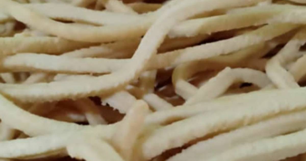 Resep Cheese stick oleh Masakan Umi Nila - Cookpad