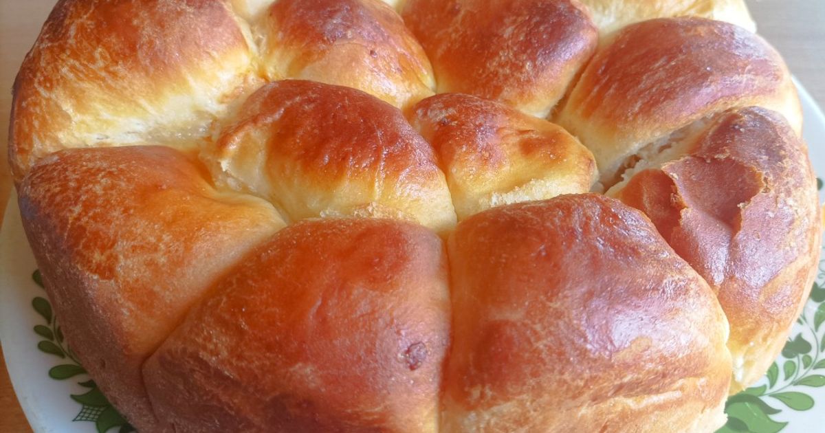 39 egyszerű és finom túró krémes torta recept - Cookpad receptek