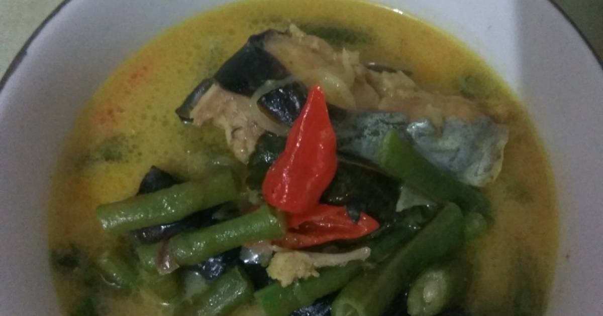 11.633 resep bumbu kare enak dan mudah - Cookpad