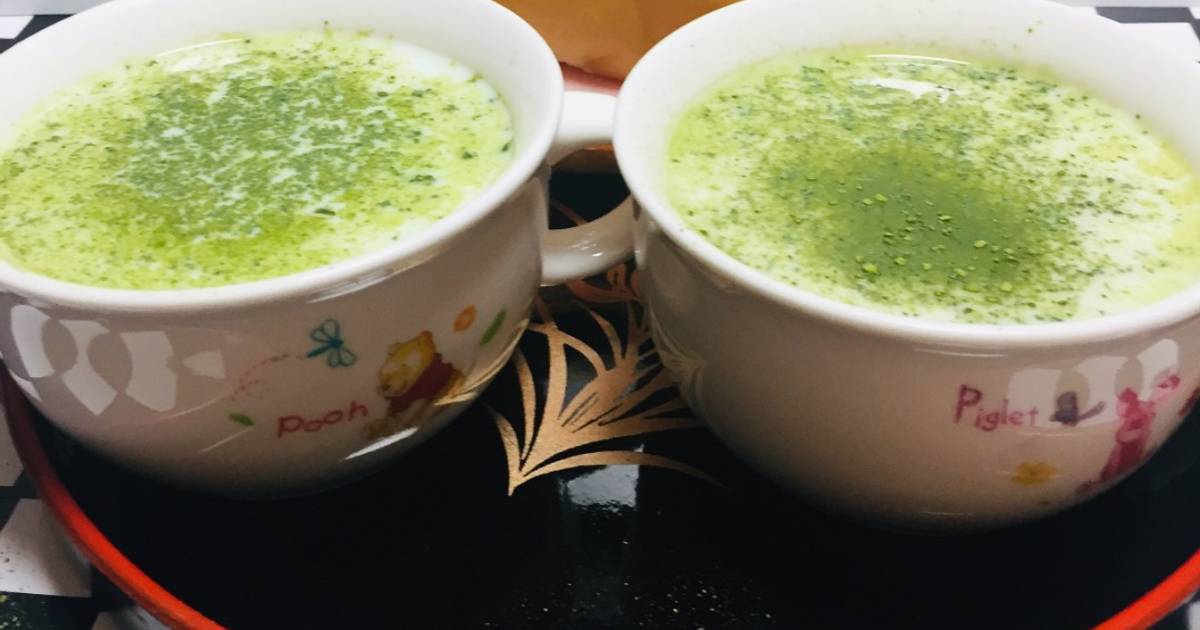 Maca - 153 recetas caseras- Cookpad