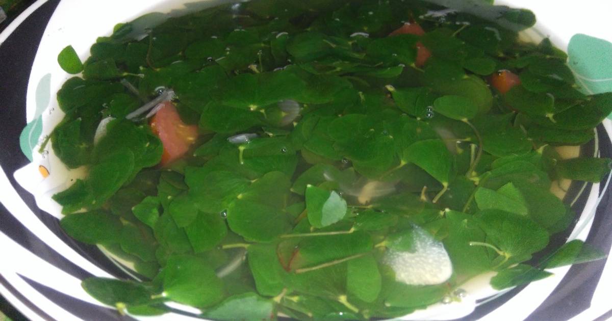 57 resep bumbu semanggi enak dan mudah - Cookpad