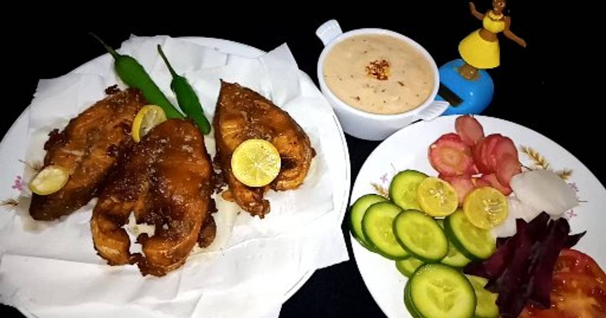 120 easy and tasty japanese seafood recipes by home cooks - Cookpad