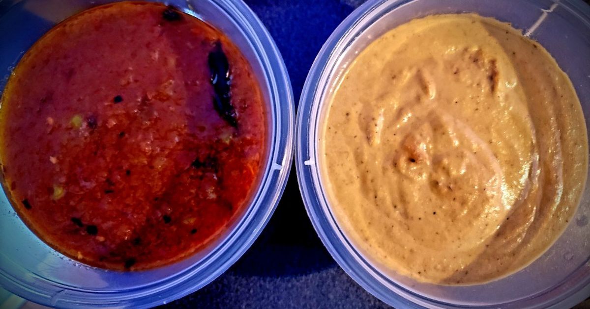 193 easy and tasty the curry one recipes by home cooks - Cookpad