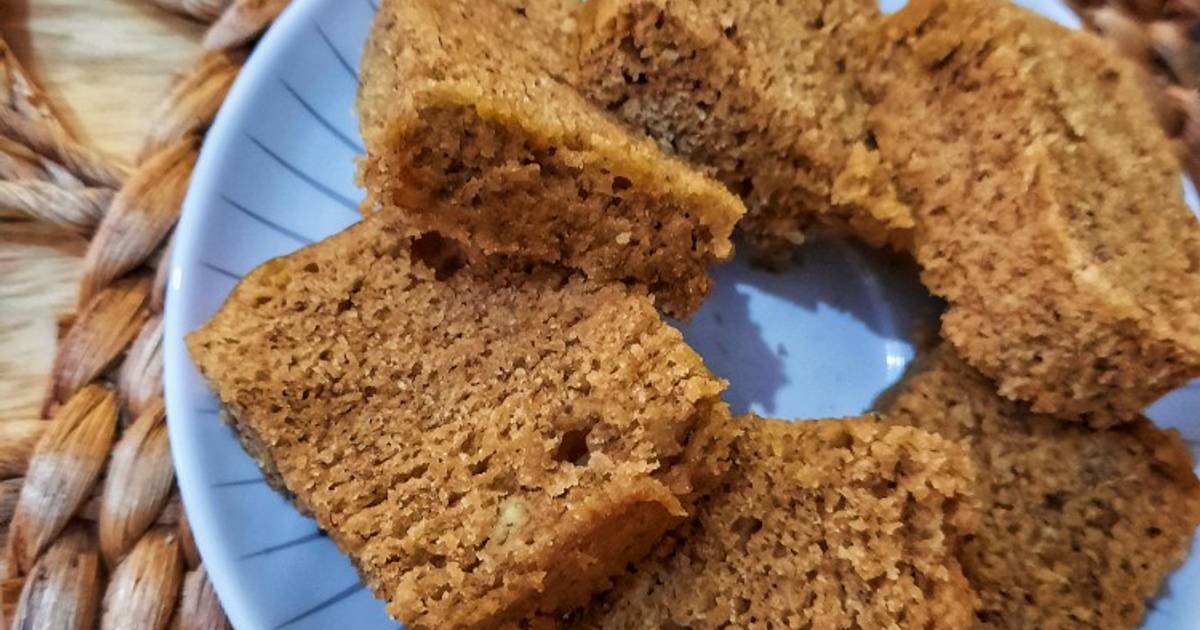 3.729 resep pisang kayu enak dan sederhana ala rumahan - Cookpad