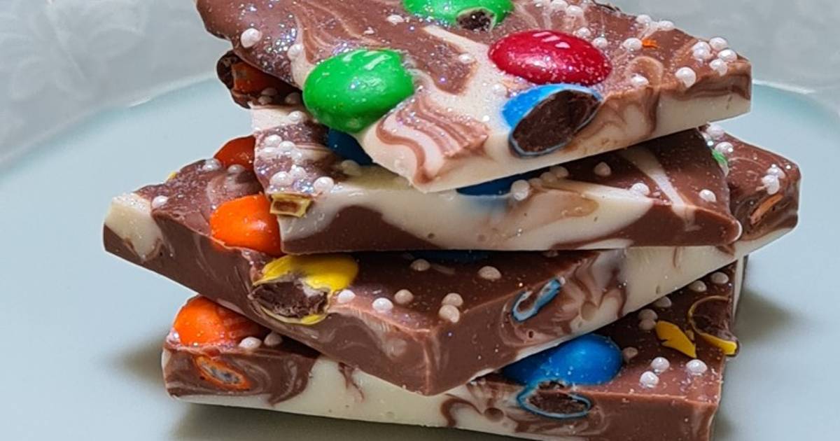 Grageas - 396 recetas caseras- Cookpad