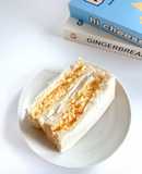 465 resep sando enak dan mudah - Cookpad