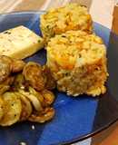 Deliciosas receitas de maxixe - opções variadas e saborosas