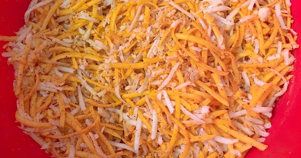 326 easy and tasty melt cheeses recipes by home cooks - Cookpad