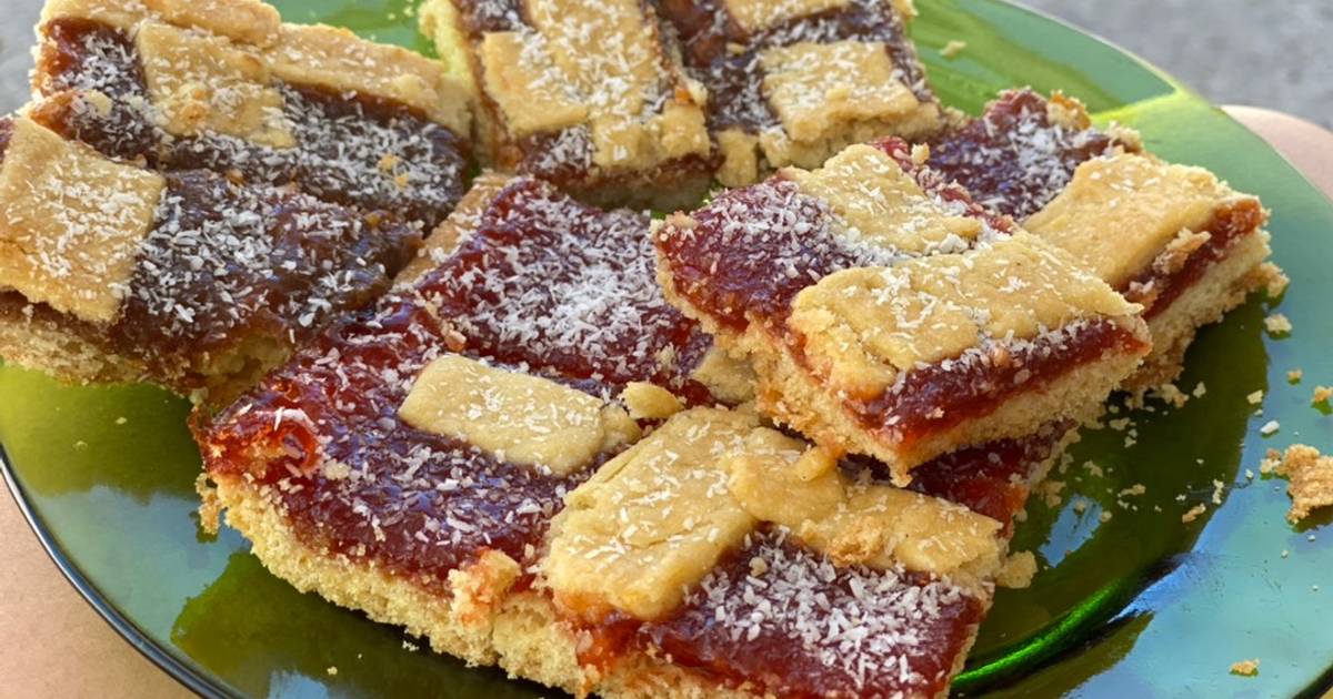 Pastaflora - 2,866 recetas caseras- Cookpad