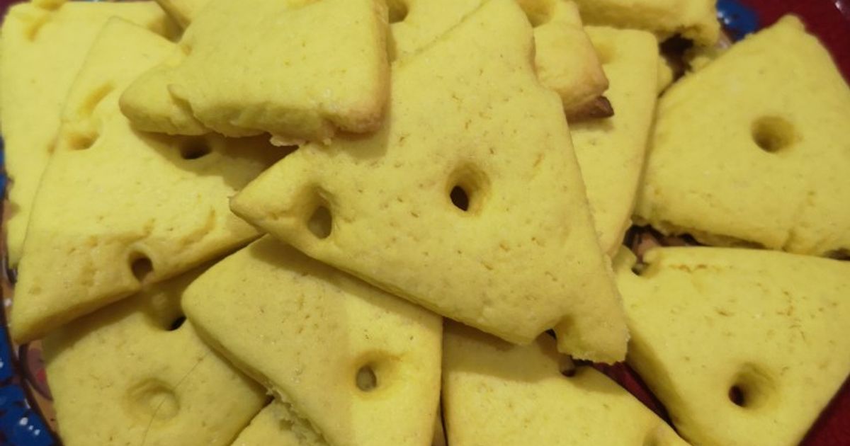 Egér Nasi | Madarász Solya receptje - Cookpad receptek