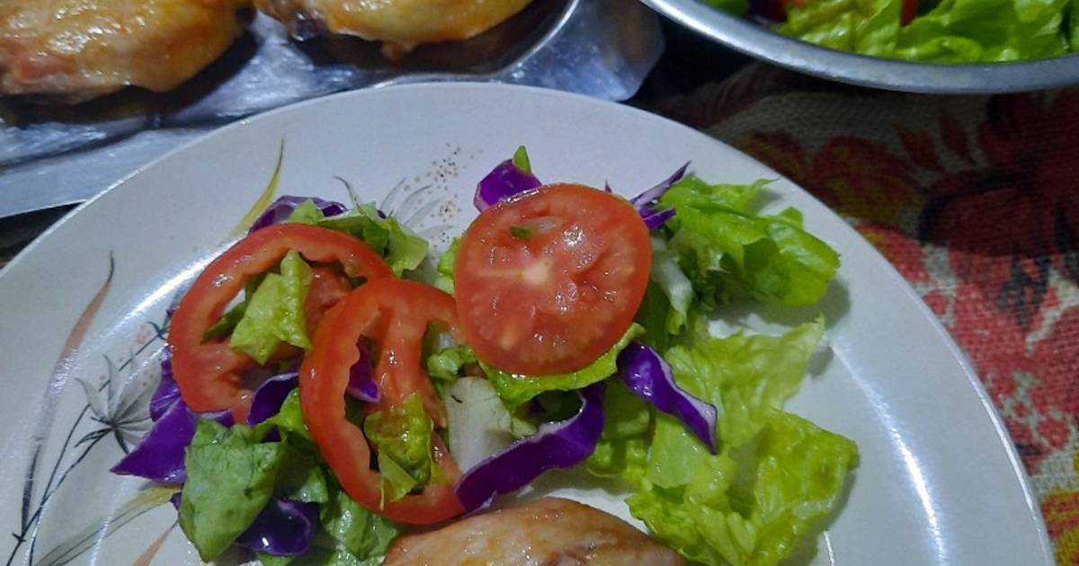 Comidas para viandas - 59.992 recetas caseras- Cookpad