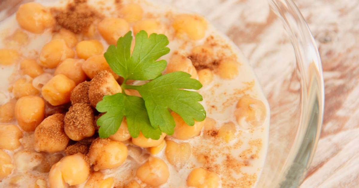 Siria - 314 recetas caseras- Cookpad