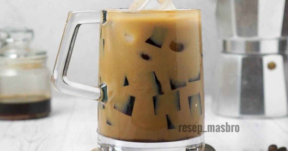 848 resep capcin enak dan mudah - Cookpad