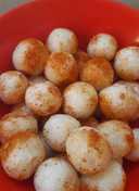 2.793 resep cara membuat bumbu cimol enak dan sederhana ala rumahan ...