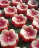 Resep kue lapis manis & lembut: Sukses untuk pemula & bisnis rumahan