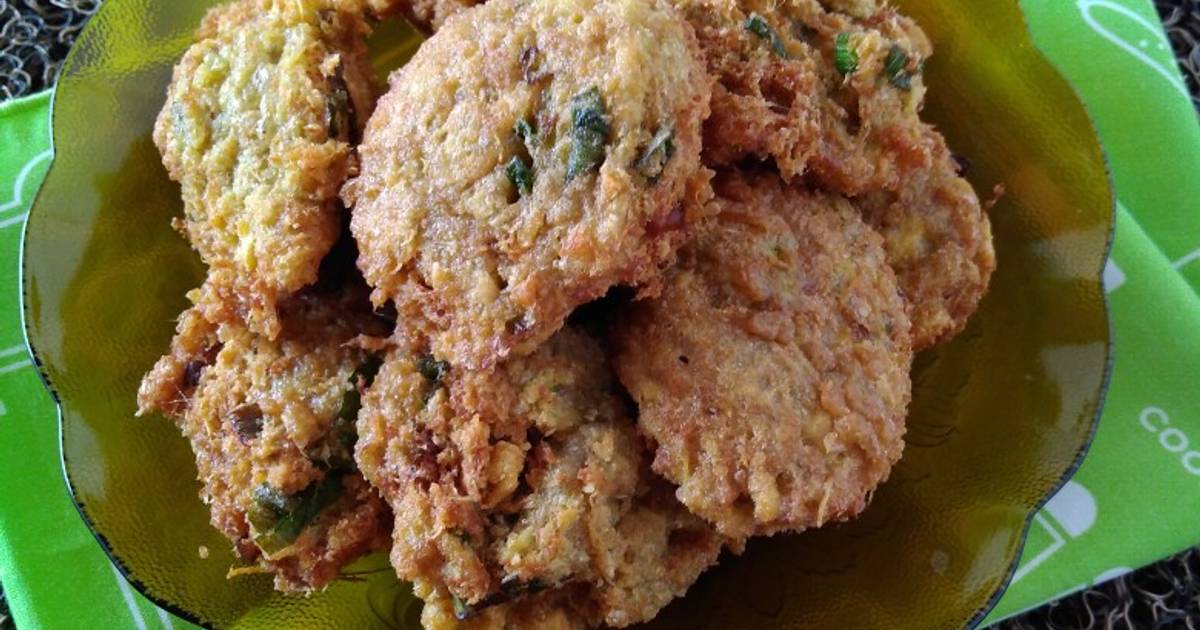 37 resep daun bawang terubus enak dan mudah - Cookpad