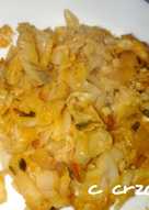 Repollo - 5.809 recetas caseras- Cookpad