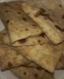 328 easy and tasty okara recipes by home cooks - Cookpad