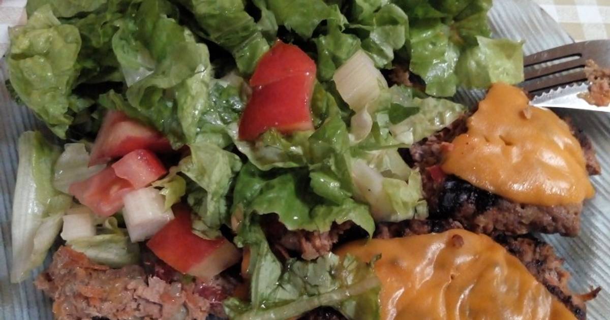 Paty caseros rápido - 288 recetas caseras- Cookpad