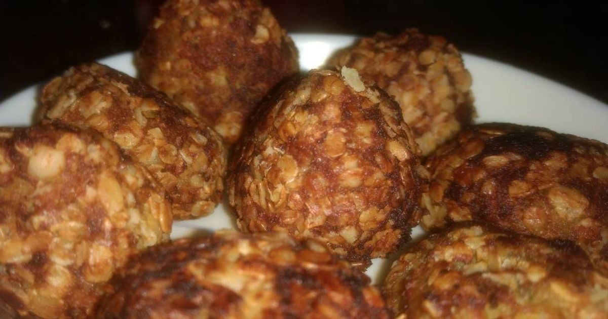 Baby Corn Pops Recipe by Srabani Banerjee - Cookpad