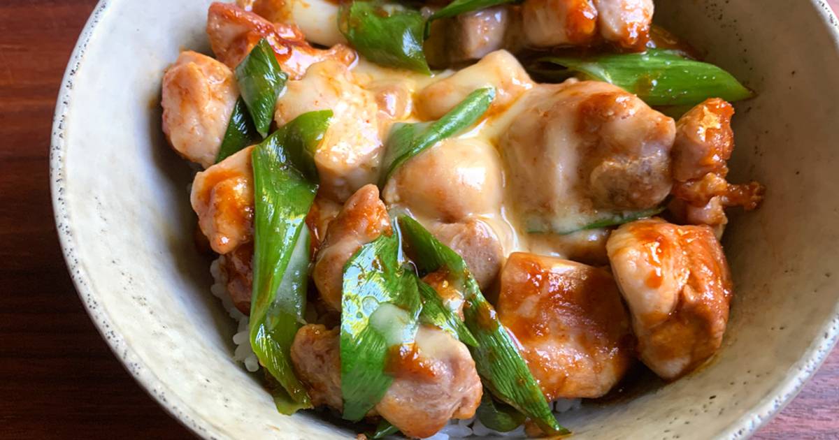 51,873 easy and tasty seasoning without salt for cheese recipes by home ...