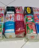 550 resep racikan enak dan mudah - Cookpad