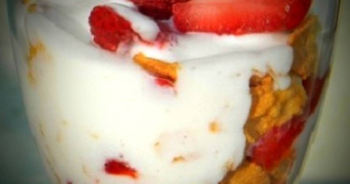 6 193 egyszerű és finom reggeli recept - Cookpad receptek
