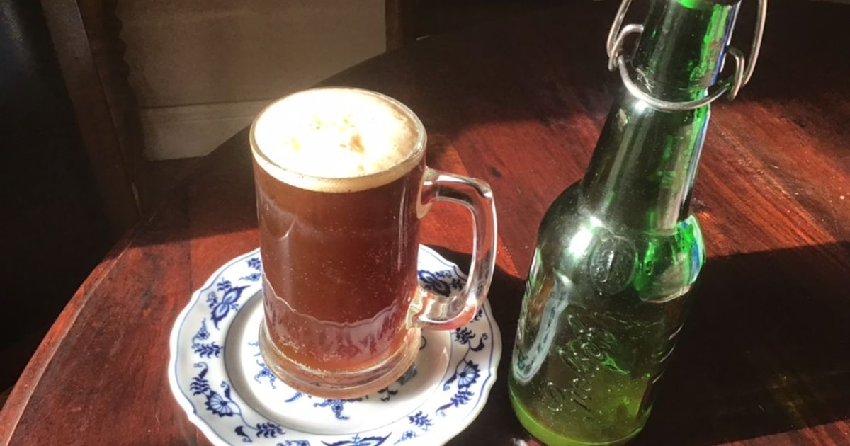 10 easy and tasty one malt recipes by home cooks - Cookpad