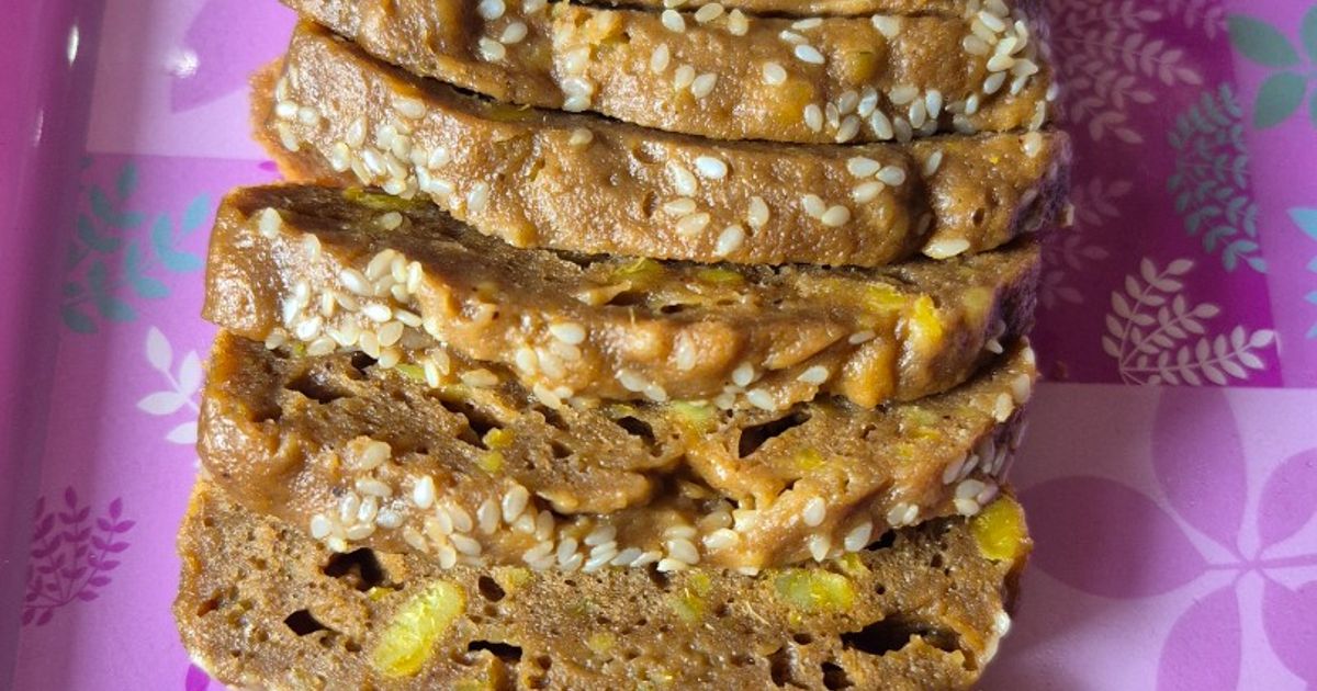 Resep minyak kelapa kakao rumahan enak dan mudah - Cookpad