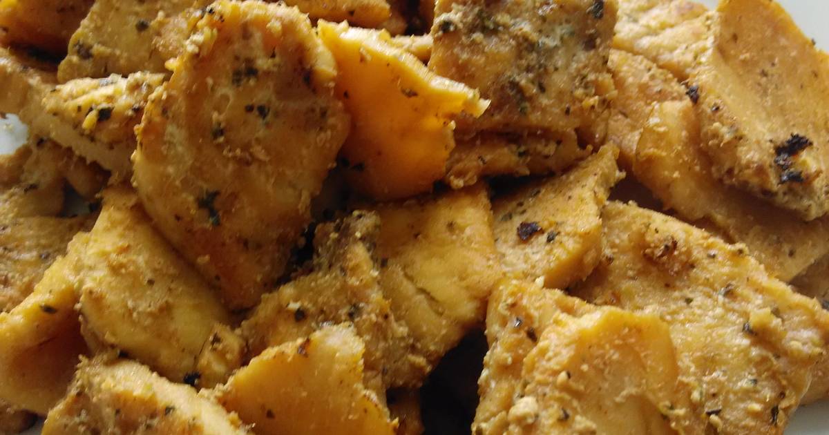 872 resep fillet sapi panggang enak dan mudah - Cookpad