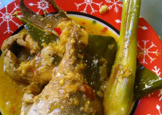 Resep Kue sarapan bumbu terasi sedap tanpa santan oleh Ridha An Nisa ...