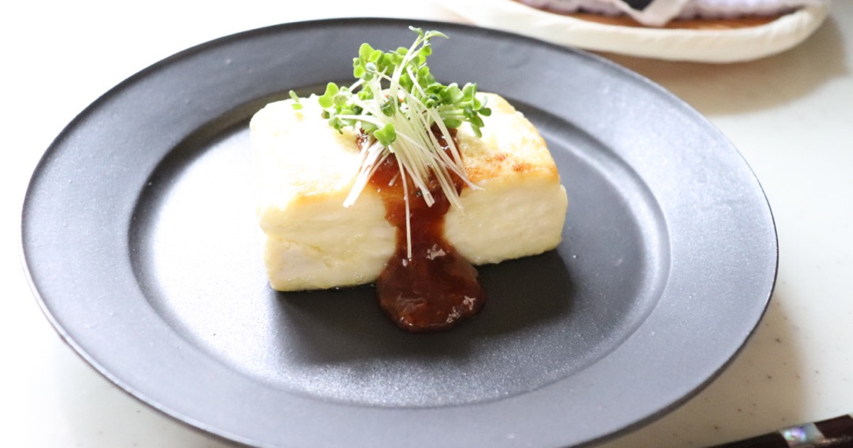 Explore delicious sugar beet recipes for every occasion