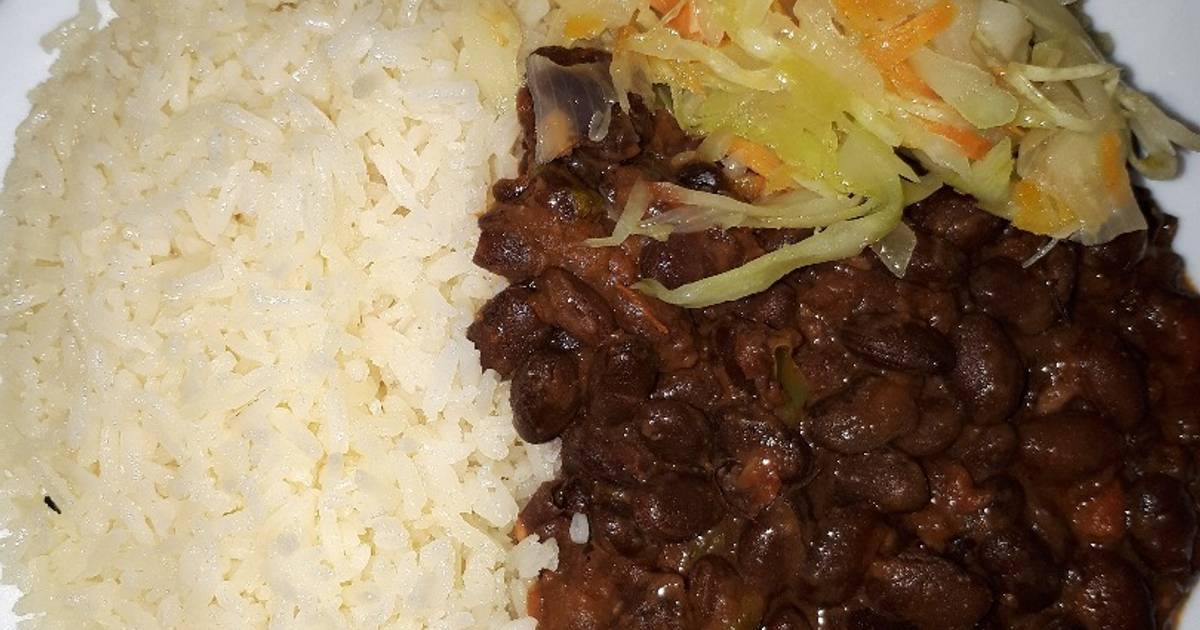 92 easy and tasty njahi recipes by home cooks - Cookpad