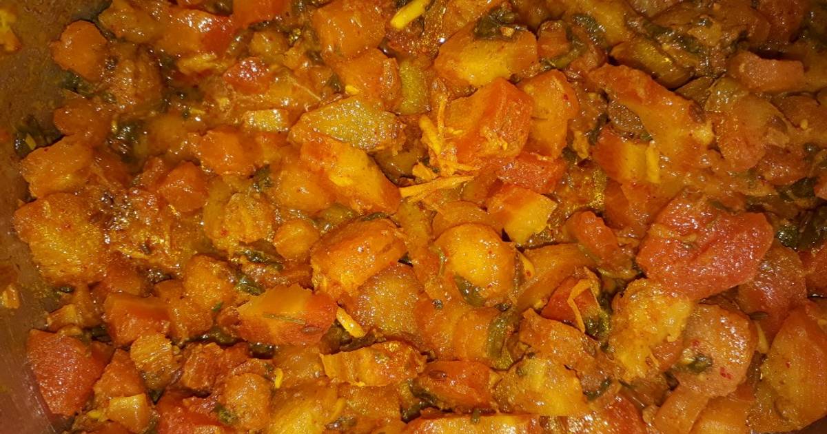 34 easy and tasty rama margarine recipes by home cooks - Cookpad