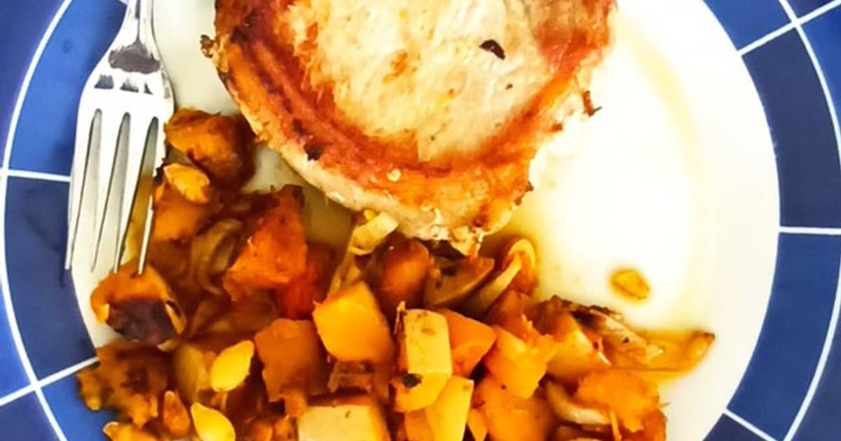 Guarniciones - 7,743 recetas caseras- Cookpad