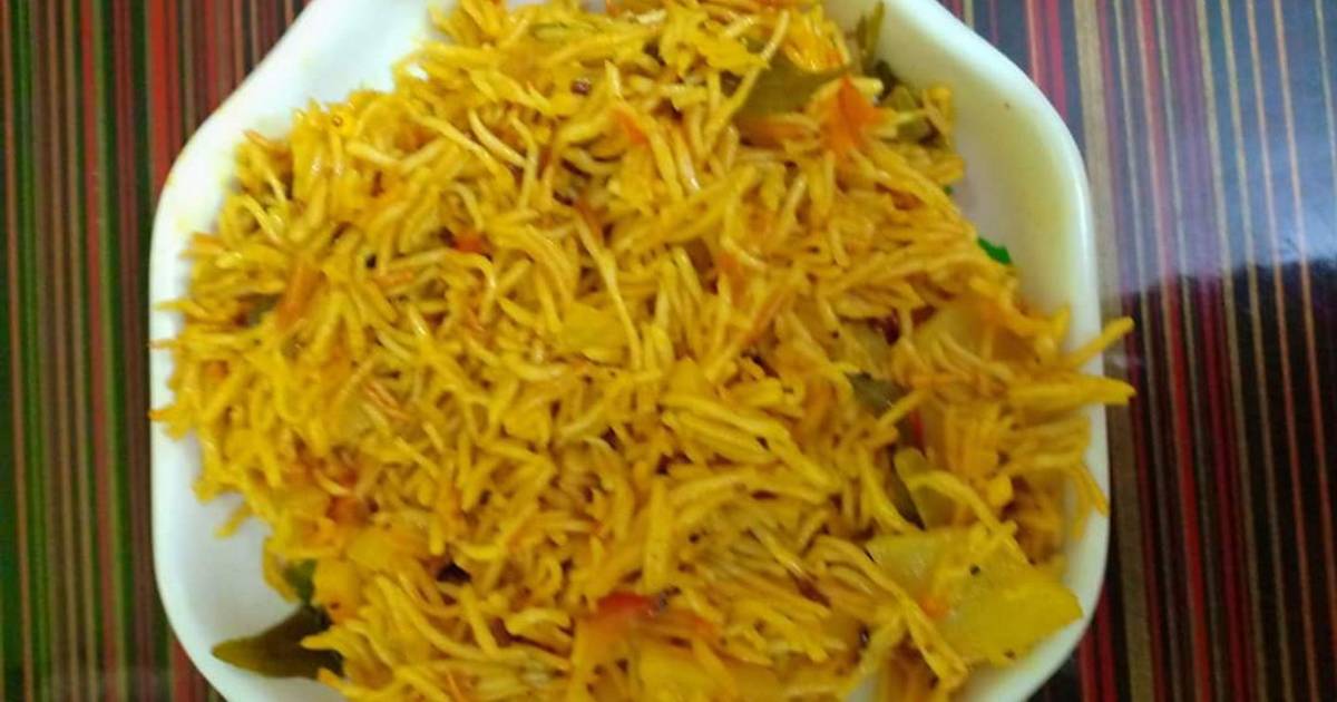 213 easy and tasty veg biryani recipes by home cooks - Cookpad