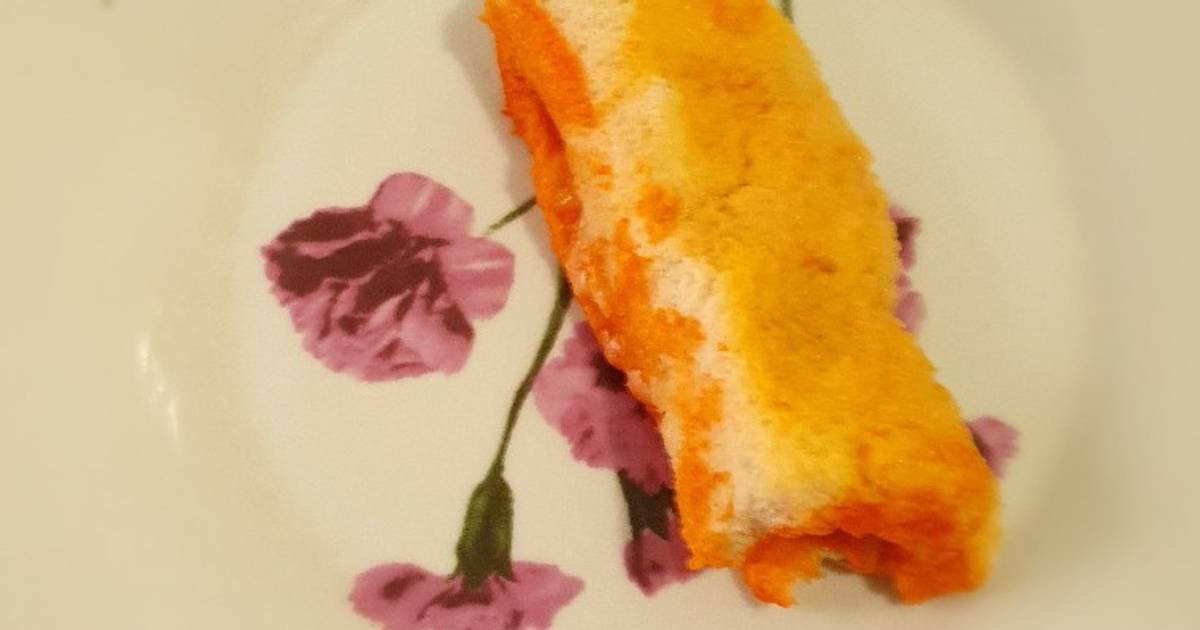 96 recetas muy ricas de panecito compartidas por cocineros caseros- Cookpad