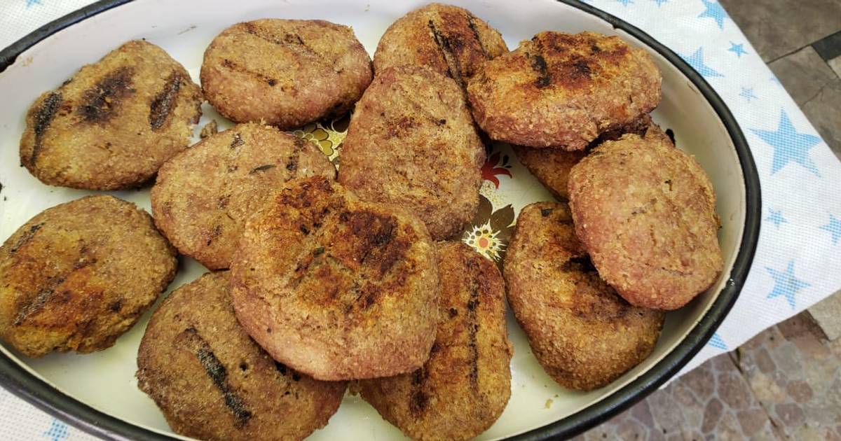 Keppe - 18 recetas caseras- Cookpad