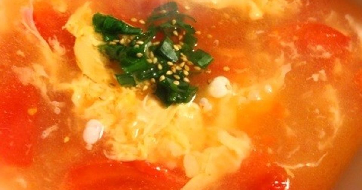 19 easy and tasty wei food making recipes by home cooks - Cookpad