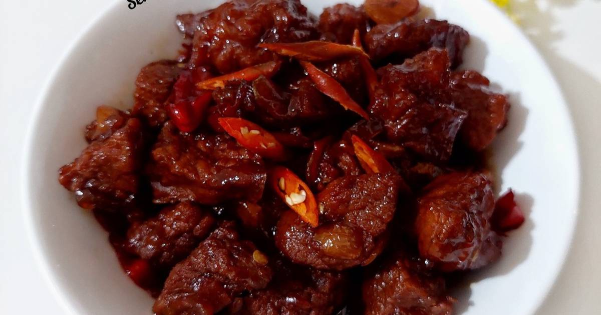 12.448 resep semur daging enak dan mudah - Cookpad
