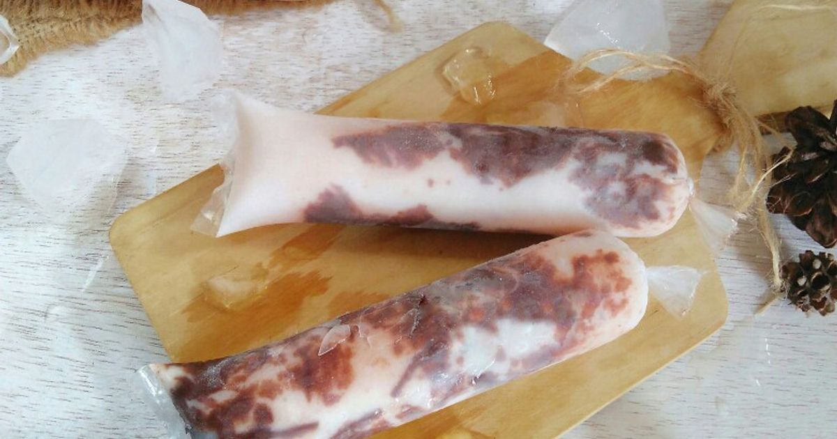 55 resep choki2 pasta enak dan mudah - Cookpad