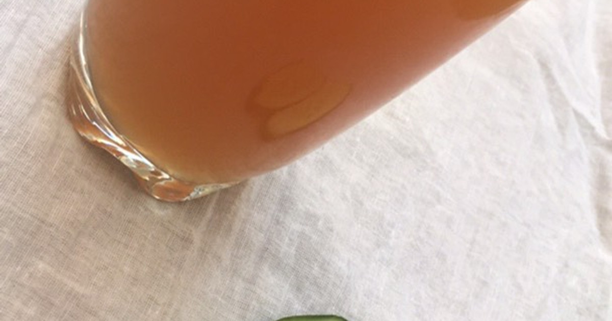 Lemon Tsamiya girki daga Bahijja,s Kitchen - Cookpad